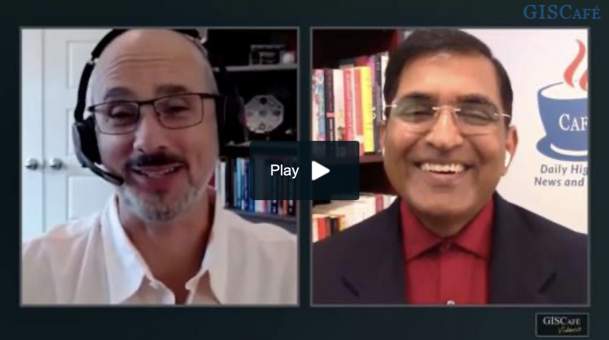 Locusview Digital Construction Management Platform